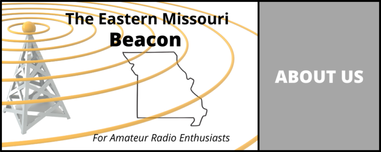 About - The Eastern Missouri Beacon