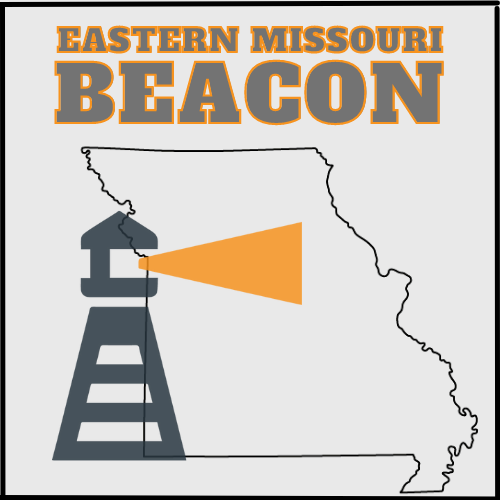 Finding a Radio Club - The Eastern Missouri Beacon