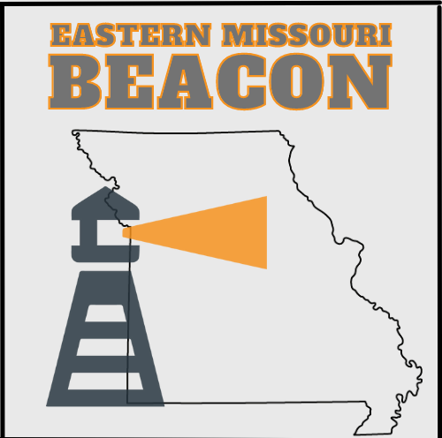 River Hills ARC Hamfest - The Eastern Missouri Beacon