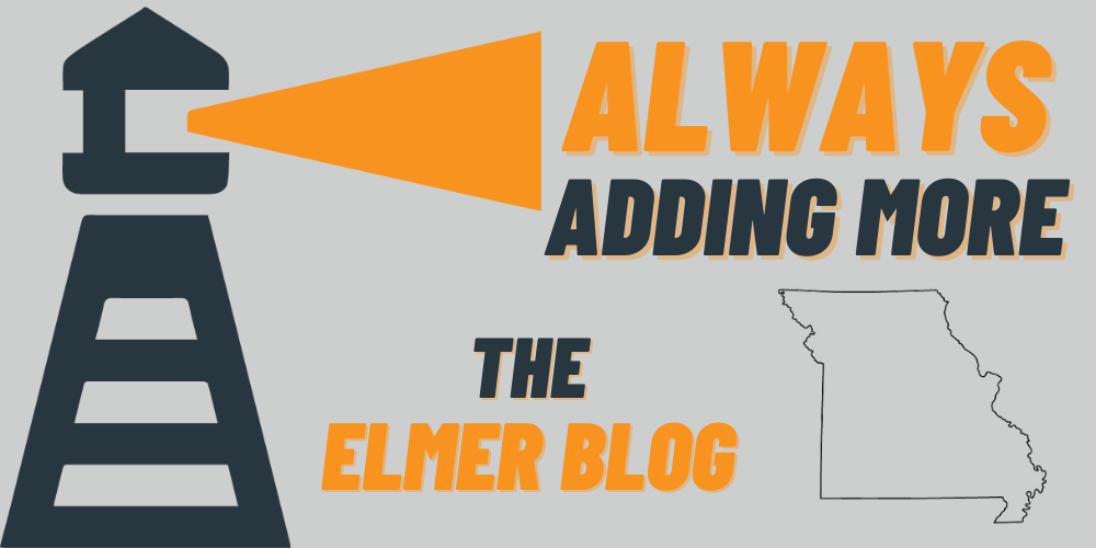 Five Mistakes New Hams Make (Part 5): Not Immersing Yourself in the ...